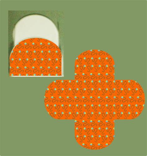 50 Forminhas Para Doce Pipas Elo7 Produtos Especiais