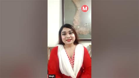 গুগল প্লে স্টোর থেকে ম্যাট্রিমোনিয়াল অ্যাপসটি এখনই ডাউনলোড করুন। Matrimonialbd Youtube