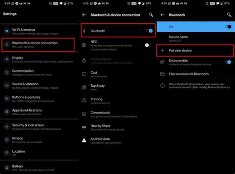 How To Fix Samsung TV Bluetooth Not Working Issue