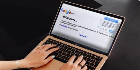 Oplossing Recaptcha Werkt Niet Chrome Firefox Edge Safari