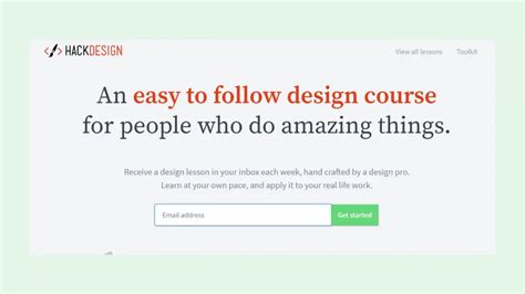 Best Websites To Learn Uiux For Beginners Guvi Blogs