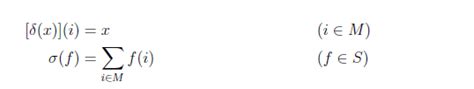 Spacing Problem With Spaces Tex Latex Stack Exchange