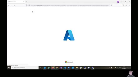 Azure Terraform Windows Vm The 20 Detailed Answer