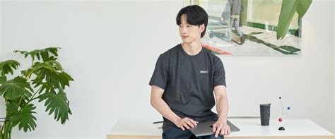 퀄리 티셔츠 단체티 티셔츠 주문제작 소량티셔츠제작 네이버 블로그