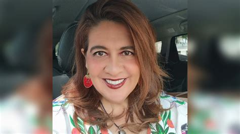 Rosa María Cifuentes Recomienda Cuándo Mudarte “mudarte De Día