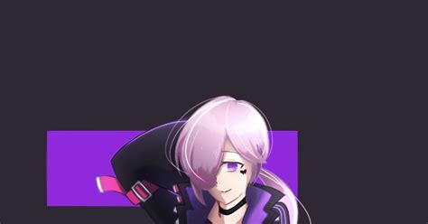 オリキャラ 全身図のようなもの 笹竹のイラスト Pixiv