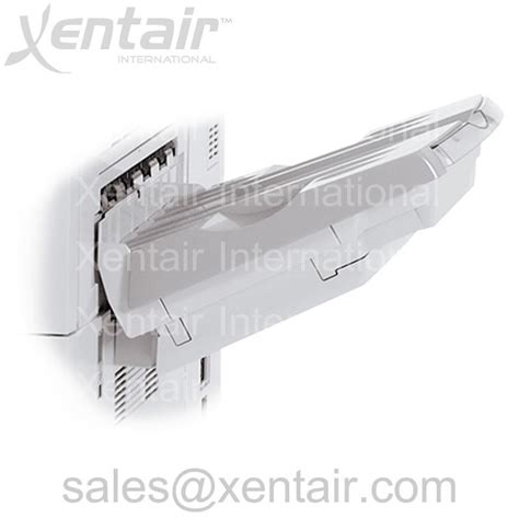 Xerox® Docucolor™ 240 242 250 252 260 Offset Catch Tray Oct 050k50983 497k02420