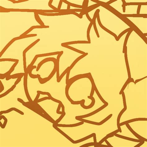 A Normal Guy 2 Youtube