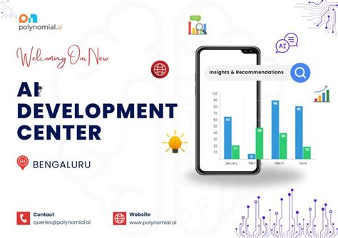 Ai Genai Aidevelopmentcenter Polynomialai Machinelearning