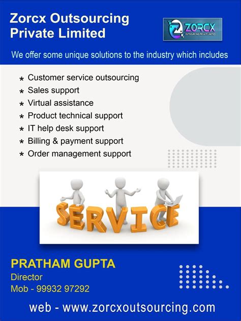 Pratham Gupta Posted On Linkedin