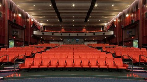 Save On Tickets To The Seattle International Film Festival Becu Jack Markley Ccufc