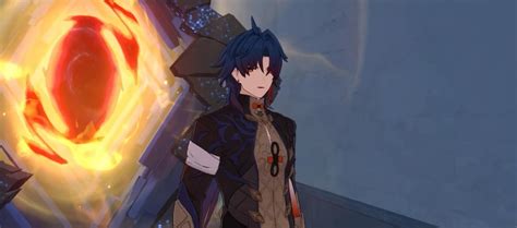 Single Target Vs Multiple Target Comparison E0 Blade Solo R