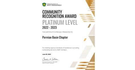 Ketha Molina On Linkedin Certificate Validator