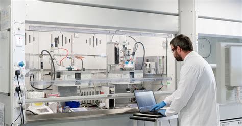 Crystallization Process Design Small Molecule Apc