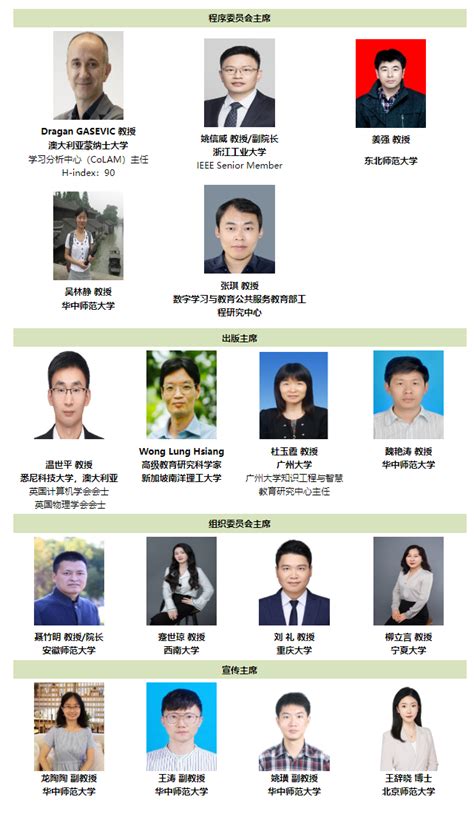 《docker基础篇：1 Docker简介》，包括docker是什么、容器与虚拟机比较、能干嘛、去哪下 阿里云开发者社区