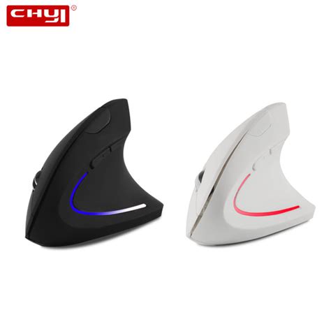 ไรสายแนวตงเมาสสำหรบเลนเกม USB คอมพวเตอรเหมาะกบการทำงานสกทอป