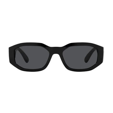 Shop Luxury Versace Eyewear Online India At Optorium