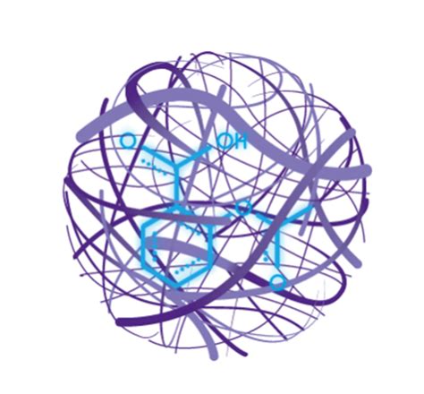 Uat环球分析科技有限公司