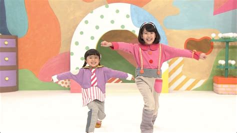 『みいつけた！』のスイちゃんってなに？歴代出演者を徹底調査 九龍放談 Kowloon Special