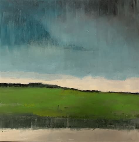 Welcome — Kate Moriarty