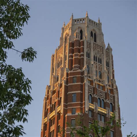 Class of 2029 | The Vandy Admissions Blog | Vanderbilt University