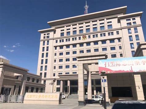 上海律师事务所一文讲清楚五证两书一表终于明白了 上海律师事务所