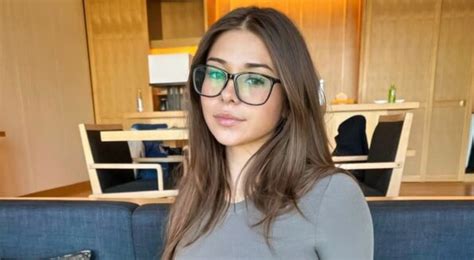 VIDEO: OF Superstar Sophie Rain Made Shocking Claim About The Fan Who's Donated Over $4 Million ...