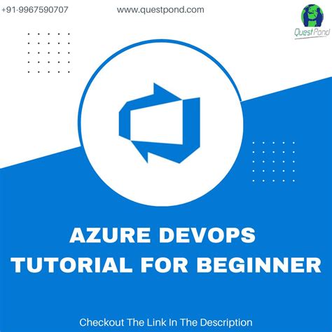 Shivprasad Koirala On Linkedin Azure Devops