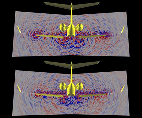 NASA SC15 Gallery Page