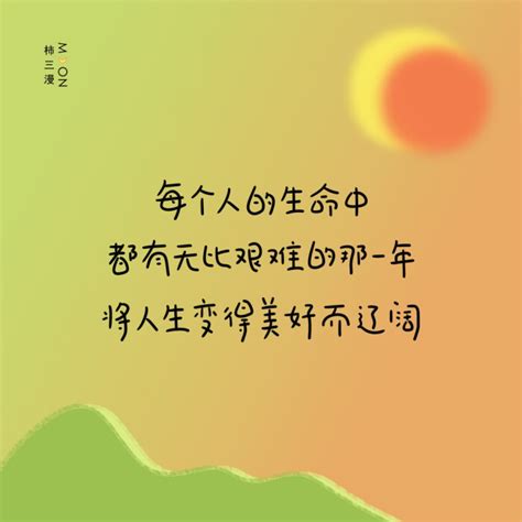 Cr
