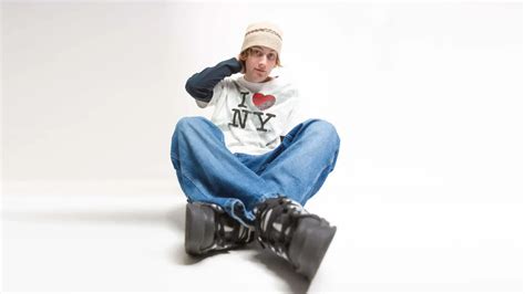 Tom Verberne Tickets Tour And Concert Dates Nz