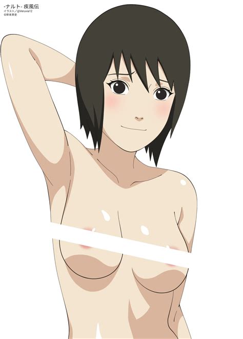 Rule 34 1girls Arm Behind Back Arm Up Armpits Artist Name Bangs Black