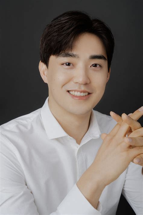 머슬케어필라테스ㅣ필라테스 강사 교육 협회 사이트