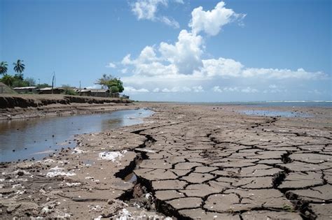 Comparison Of Climate Adaptation Strategies In Dev Generative Ai