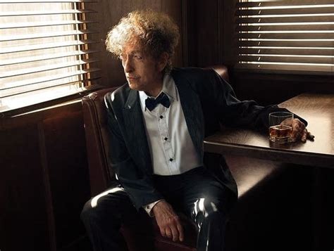 Bob Dylan Whiskey Distillery To Open Fall 2020 In Nashville Mpr News