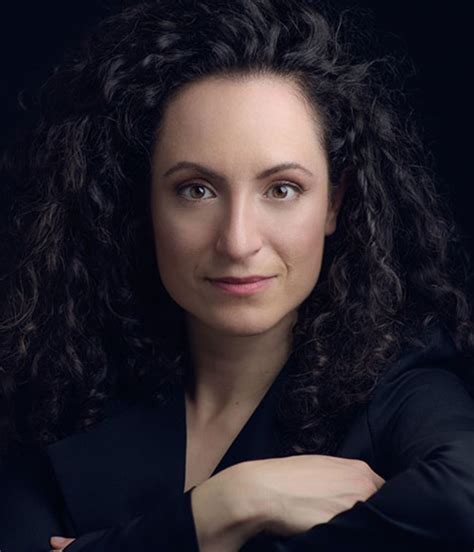 Daniela Musca Kulturhuset Spira