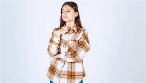 Home Remedies For Laryngitis Top Natural Options 2025