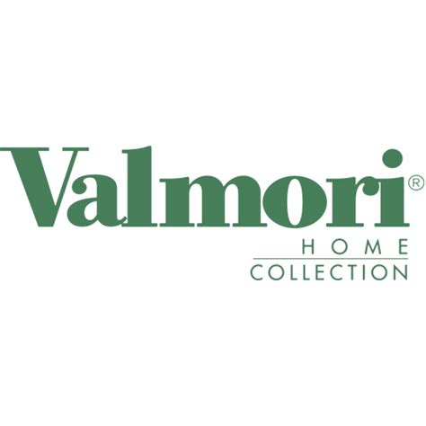 Valmori Home Collection Affiliate Program Commission Factory
