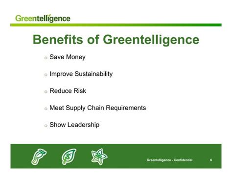 meetup 19 presentation member intro greentelligence pdf
