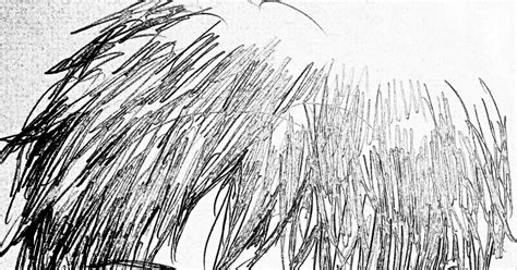 原创 无题 蛋砸のイラスト Pixiv