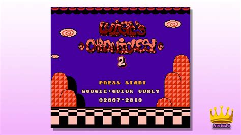 10 Best Super Mario Bros 3 ROM Hacks 2023