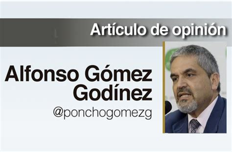 El Super Peso Mesura y Prudencia Opinión Política