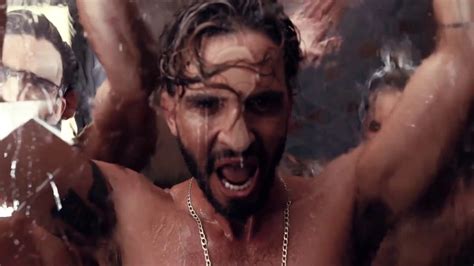 מושיק גלאמין אותך פילמה הפקות Filma Youtube