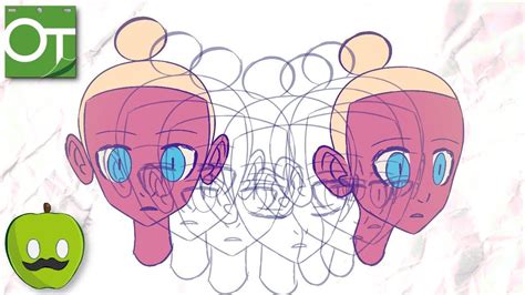 Learn To Animate In Opentoonz 1 3 [full Guide With Timestamps] 2d