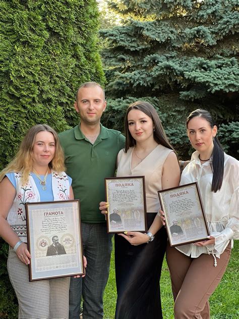 Студентка 4 курсу спеціальності Публічне управління та адміністрування