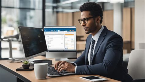How To Set Out Office In Outlook App Design Talk