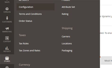 magento 2 two factor authentication step by step guide
