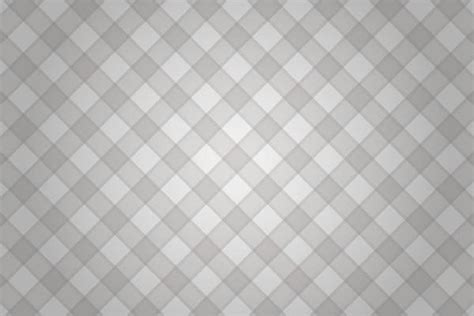 Cross Hatch Texture Vector Art Icons And Graphics For Free Download