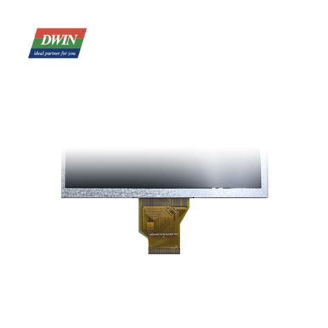 Wholesale Inch RGB Interface TN TFT LCD LN T IC Manufacturer And Supplier Dwin