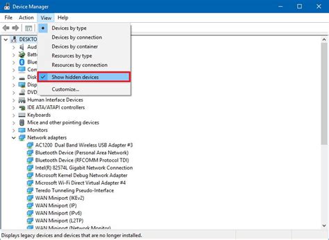 How To Fix Wi Fi Disconnecting Problem On Windows 10 Fall Creators Update Pureinfotech